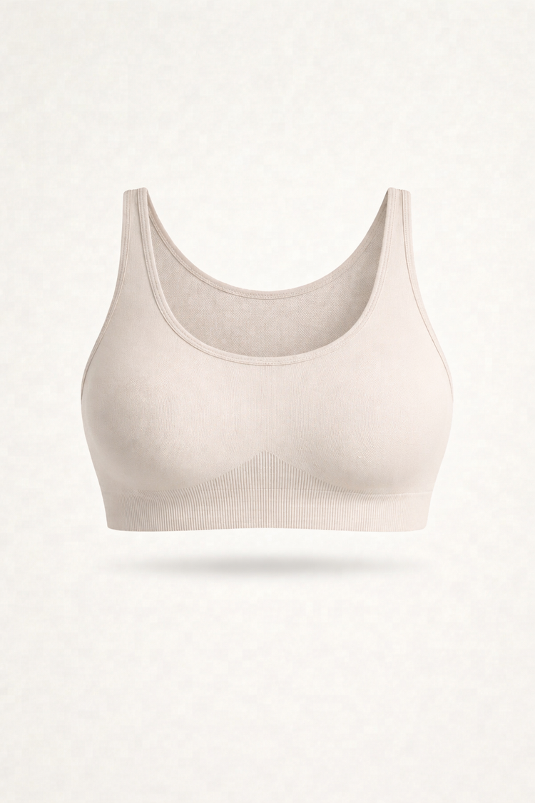 Leela Lab Collant Curvy E Intimo Taglie Forti Plus Size Leela Lab